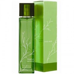 Amway Wistful Aroma Body Mist Женский, описание, отзывы, комментарий, фото